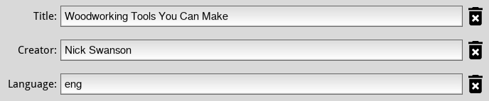 Basic Digitization Workflow – Internet Archive: Table Top Scribe Partners